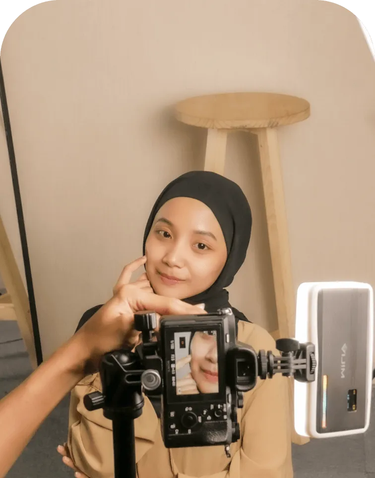 F-Commerce is a premium partner, offering a greater diversity of ...