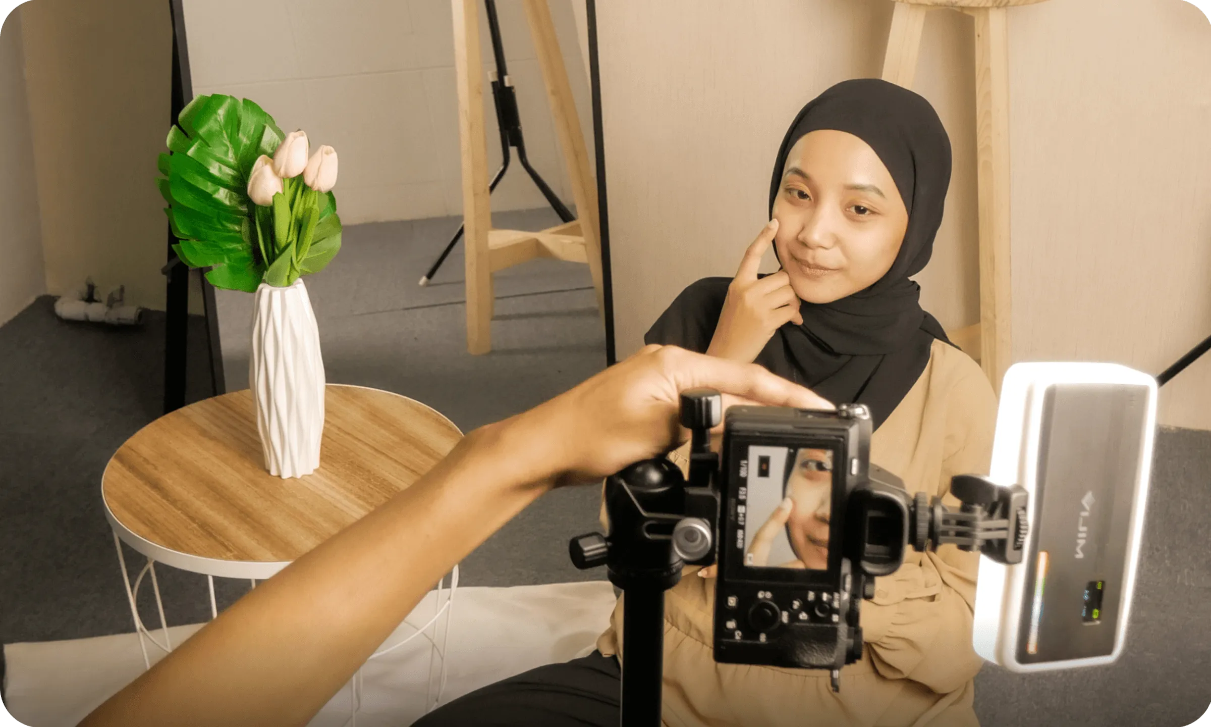 Official Tiktok Partner and Integrated Service Provider in Southeast ...