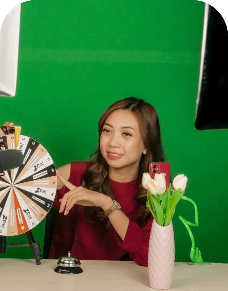 F-Commerce is a premium partner, offering a greater diversity of ...