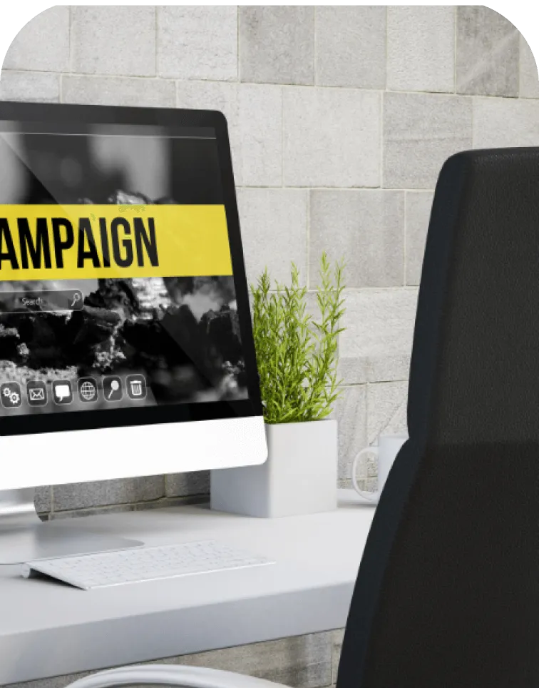 F-Commerce is a premium partner, offering a greater diversity of ...